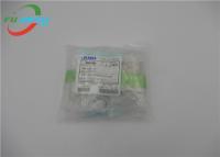 China Solid Material Juki Spare Parts 2070 2080 JX-100 Pump Blade Set 40061995 Long Lifespan for sale