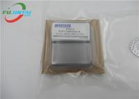 China Solid Material Juki Spare Parts 2070 2080 JX-100 Pump Blade Set 40061995 Long Lifespan for sale