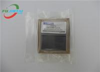 China Solid Material Juki Spare Parts 2070 2080 JX-100 Pump Blade Set 40061995 Long Lifespan for sale
