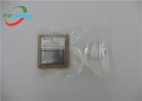 China Solid Material Juki Spare Parts 2070 2080 JX-100 Pump Blade Set 40061995 Long Lifespan for sale