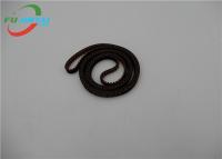 China Width Adjust Link Belt Surface Mount Components JUKI FX-1 FX-2 L L171E521000 for sale
