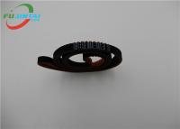 China Width Adjust Link Belt Surface Mount Components JUKI FX-1 FX-2 L L171E521000 for sale
