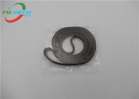 China Width Adjust Link Belt Surface Mount Components JUKI FX-1 FX-2 L L171E521000 for sale