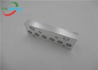 China FX-3 FX-3R FILTER BOX U 40093166 Surface Mount Components 1 Month Guarantee for sale