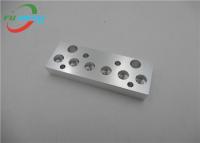 China FX-3 FX-3R FILTER BOX U 40093166 Surface Mount Components 1 Month Guarantee for sale