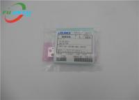 China FX-3 FX-3R FILTER BOX U 40093166 Surface Mount Components 1 Month Guarantee for sale