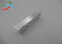 China FX-3 FX-3R FILTER BOX U 40093166 Surface Mount Components 1 Month Guarantee for sale