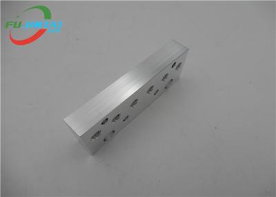 China FX-3 FX-3R FILTER BOX U 40093166 Surface Mount Components 1 Month Guarantee for sale