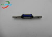 China JUKI MTC MTS Head Rail Surface Mount Parts 40049189 PU050060TRK1 Long Lifespan for sale