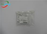 China JUKI MTC MTS Head Rail Surface Mount Parts 40049189 PU050060TRK1 Long Lifespan for sale