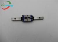 China JUKI MTC MTS Head Rail Surface Mount Parts 40049189 PU050060TRK1 Long Lifespan for sale