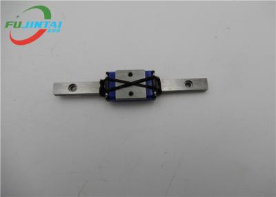 China JUKI MTC MTS Head Rail Surface Mount Parts 40049189 PU050060TRK1 Long Lifespan for sale