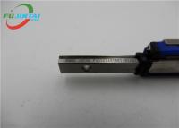 China JUKI MTC MTS Head Rail Surface Mount Parts 40049189 PU050060TRK1 Long Lifespan for sale