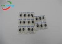China Lightweight SMT Spare Parts JUKI MTC Vacuum PAD PX500061000 XP06UGS Small Size for sale