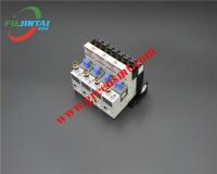 China SMT Machine Juki Spare Parts 2010 Ejector 40010678 CVX-0611 MPS V6C-AC-JU Durable for sale