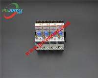 China SMT Machine Juki Spare Parts 2010 Ejector 40010678 CVX-0611 MPS V6C-AC-JU Durable for sale
