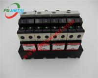 China Original New Smt Spare Parts JUKI 2030 EJECTOR 40010678 CVX-0611 MPS V6C-AC-JU for sale