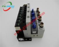 China Original New Smt Spare Parts JUKI 2030 EJECTOR 40010678 CVX-0611 MPS V6C-AC-JU for sale