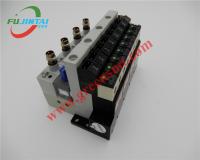 China Original New Smt Spare Parts JUKI 2030 EJECTOR 40010678 CVX-0611 MPS V6C-AC-JU for sale