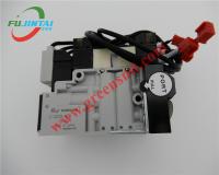 China FX-1 FX-1R Juki Machine Parts Machine Ejector 40001253 C-0022-MCX MPS-V8 V8X-AG-0.3B-JU for sale