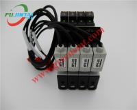 China FX-1 FX-1R Juki Machine Parts Machine Ejector 40001253 C-0022-MCX MPS-V8 V8X-AG-0.3B-JU for sale