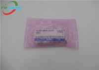 China JUKI 5 Port Magnetic Transfer Valve Smt Parts PV1502060A0 SY3120-5MOE-C4-F1-X502 for sale