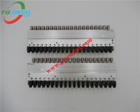 China Original New SMT Spare Parts JUKI 2010 2050 2070 3010 Driver Cylinder A 40000574 for sale