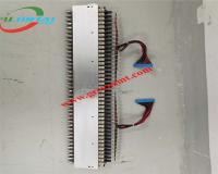 China Original New SMT Spare Parts JUKI 2010 2050 2070 3010 Driver Cylinder A 40000574 for sale
