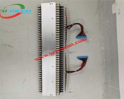 China Original New SMT Spare Parts JUKI 2010 2050 2070 3010 Driver Cylinder A 40000574 for sale