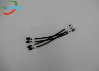 China Z Blow Cable  Juki Spare Parts 2050 2055 2060 ASM 40002187 1 Month Guarantee for sale