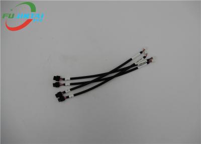 China Z Blow Cable  Juki Spare Parts 2050 2055 2060 ASM 40002187 1 Month Guarantee for sale