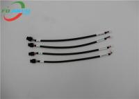 China Z Blow Cable  Juki Spare Parts 2050 2055 2060 ASM 40002187 1 Month Guarantee for sale