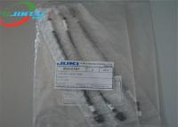 China Z Blow Cable  Juki Spare Parts 2050 2055 2060 ASM 40002187 1 Month Guarantee for sale