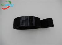 China Black Color SMT Components JUKI 2050L 2060L 2070L 2080L Y BELT 40000733 2645-5GT-70 for sale