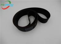 China Black Color SMT Components JUKI 2050L 2060L 2070L 2080L Y BELT 40000733 2645-5GT-70 for sale