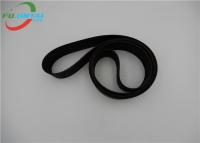 China Black Color SMT Components JUKI 2050L 2060L 2070L 2080L Y BELT 40000733 2645-5GT-70 for sale