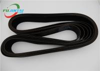 China CE Approval Juki Spare Parts 2050M 2060M 2070M 2080M Y BELT 40000732 2350-5GT-70 for sale