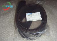 China CE Approval Juki Spare Parts 2050M 2060M 2070M 2080M Y BELT 40000732 2350-5GT-70 for sale