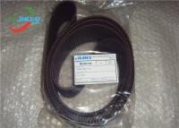 China CE Approval Juki Spare Parts 2050M 2060M 2070M 2080M Y BELT 40000732 2350-5GT-70 for sale