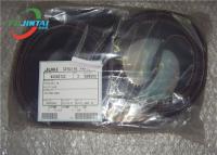 China CE Approval Juki Spare Parts 2050M 2060M 2070M 2080M Y BELT 40000732 2350-5GT-70 for sale