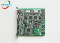 China Good Condition Juki Replacement Parts 2060 20801080 IP-X3R ASM B 40052360 Durable for sale