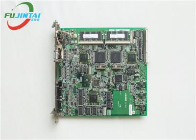 China Good Condition Juki Replacement Parts 2060 20801080 IP-X3R ASM B 40052360 Durable for sale