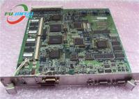 China Good Condition Juki Replacement Parts 2060 20801080 IP-X3R ASM B 40052360 Durable for sale