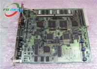 China Good Condition Juki Replacement Parts 2060 20801080 IP-X3R ASM B 40052360 Durable for sale