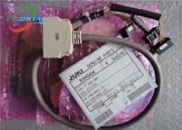 China 3 Month Guarantee Juki Spare Parts 2070 2080 LNC60 IF CABLE ASM 40045434 Lightweight for sale