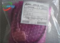China 3 Month Guarantee Juki Spare Parts 2070 2080 LNC60 IF CABLE ASM 40045434 Lightweight for sale