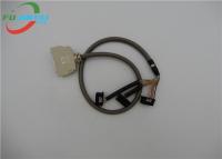 China 3 Month Guarantee Juki Spare Parts 2070 2080 LNC60 IF CABLE ASM 40045434 Lightweight for sale