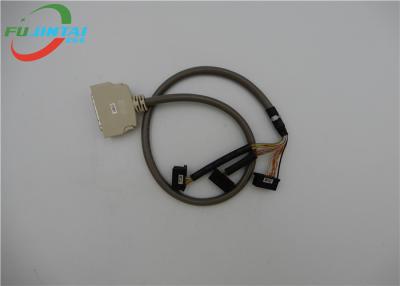 China 3 Month Guarantee Juki Spare Parts 2070 2080 LNC60 IF CABLE ASM 40045434 Lightweight for sale