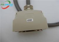 China 3 Month Guarantee Juki Spare Parts 2070 2080 LNC60 IF CABLE ASM 40045434 Lightweight for sale