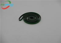 China CE Approval SMT Juki Spare Parts MTC MTS C BELT 6S E2223723000 Solid Material for sale